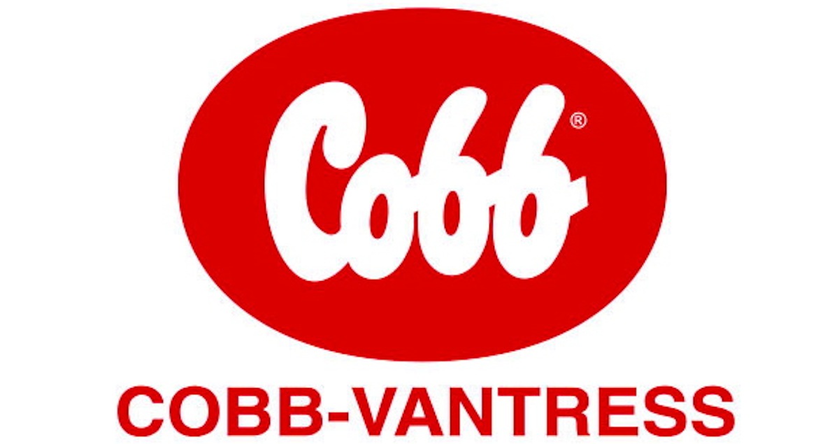 Cobb-Vantress names research grant recipients - Talk Business & Politics