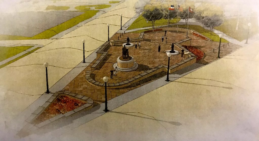 Gateway Park on schedule for Fall opening, First National adds to its ...