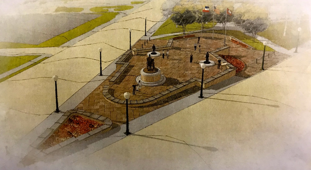 Gateway Park on schedule for Fall opening, First National adds to its ...