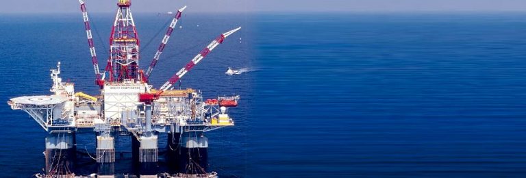 Murphy Oil forms Gulf of Mexico partnership with Brazilian oil giant ...