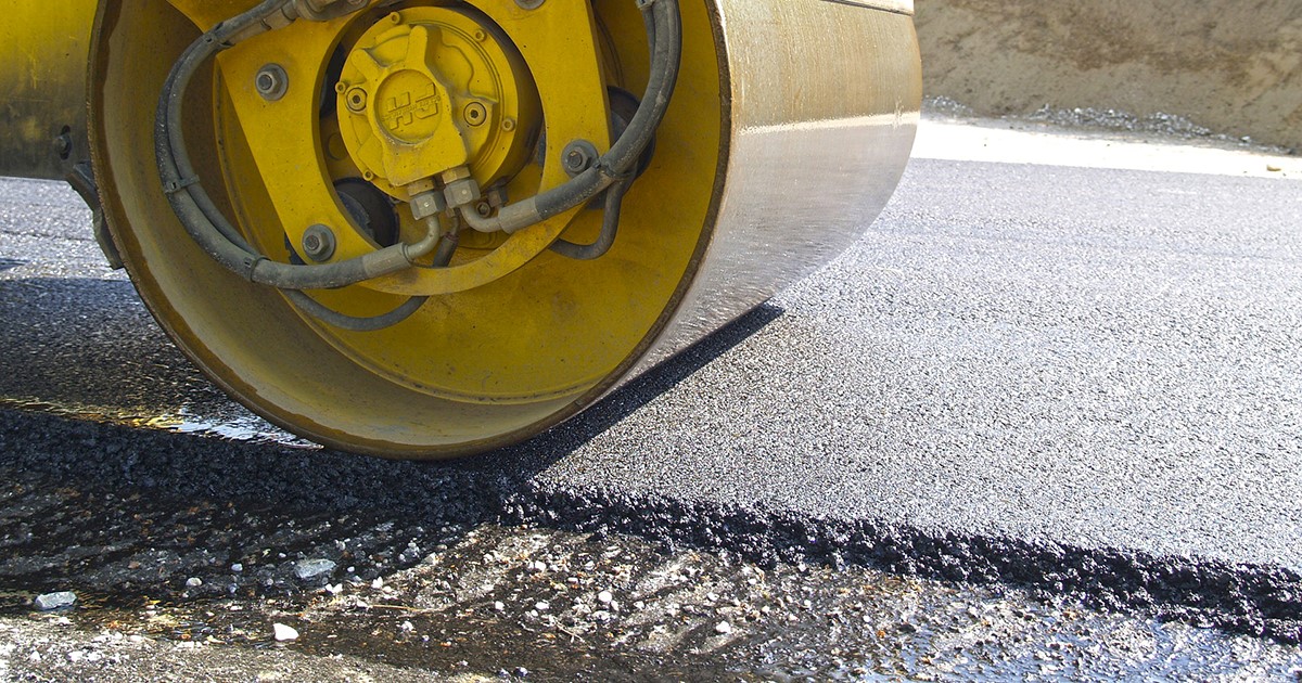 Arkansas Department of Transportation approves $180.8M bid to extend ...