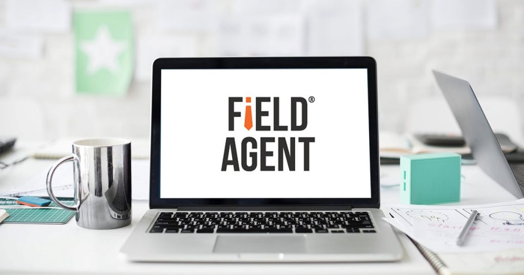 Field Agent acquires Smack social marketing agency - Talk Business ...