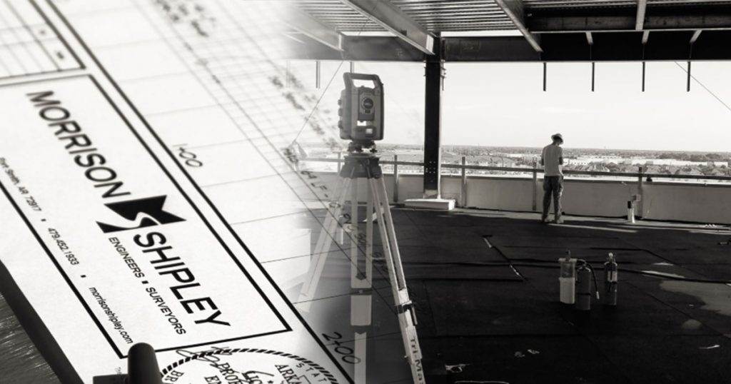 Morrison-Shipley Engineers expands firm ownership - Talk Business ...