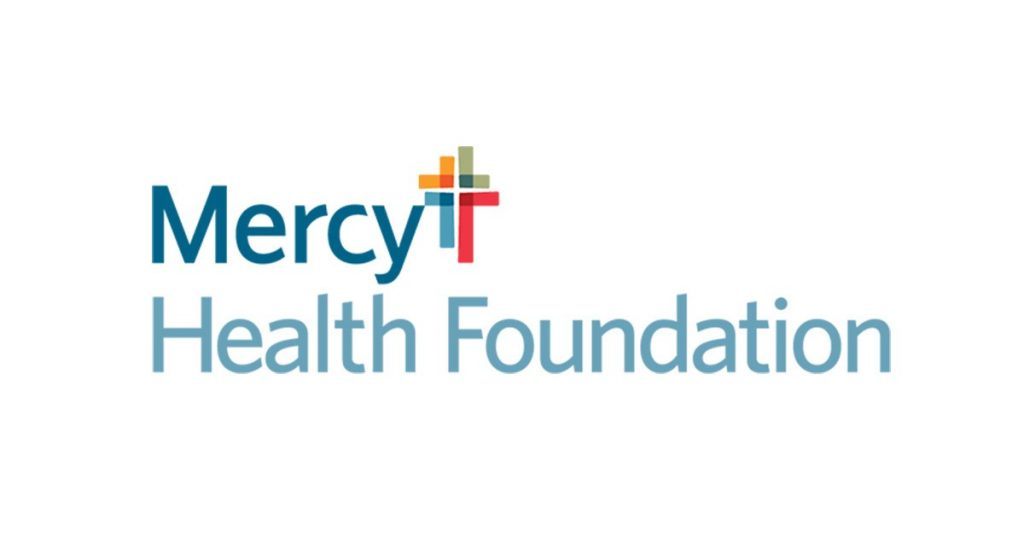 Mercy Health Foundation Northwest Arkansas adds new board members ...