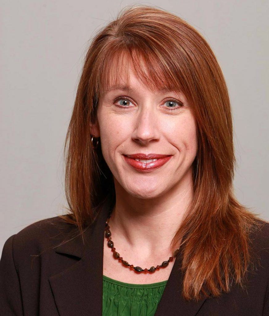 Riley recommended for UAFS chancellor, UA System Board must approve ...