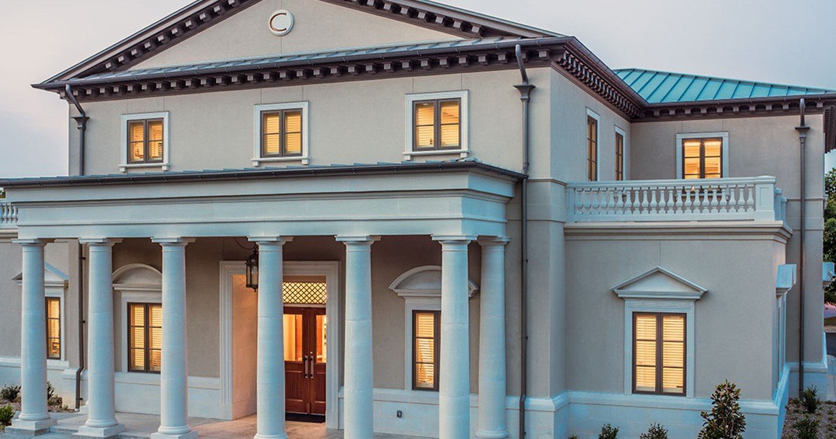 Encore Bank names new directors for bank and holding company - Talk ...