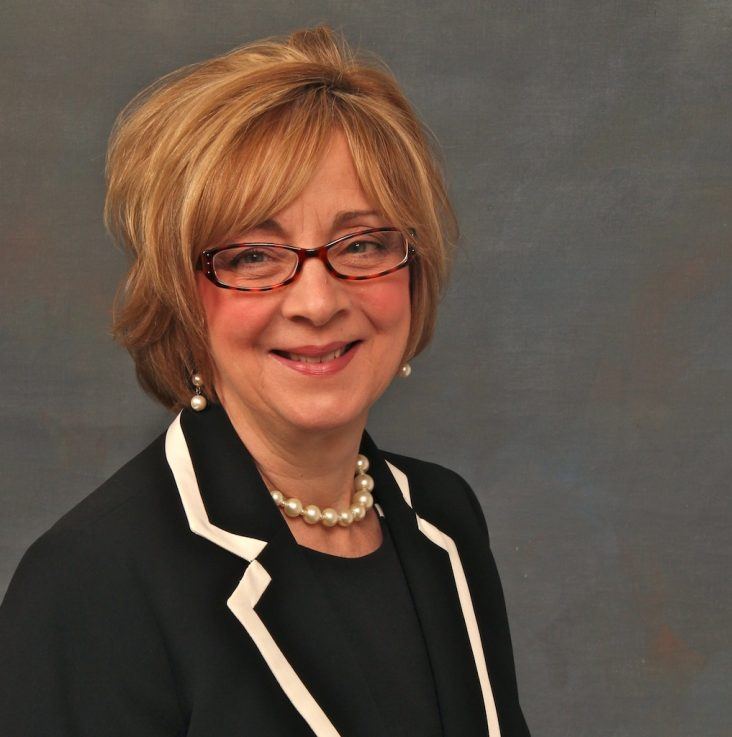 ‘Some real gems here’ says UAFS chancellor candidate - Talk Business ...