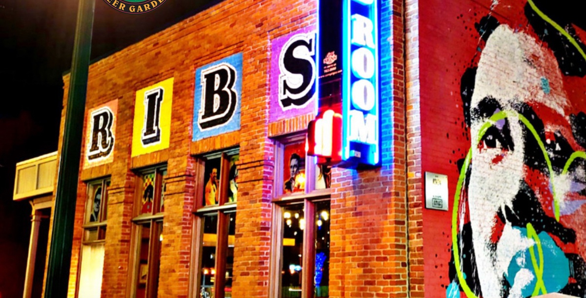 Court asked to settle control of Fort Smith restaurants owned by the ...