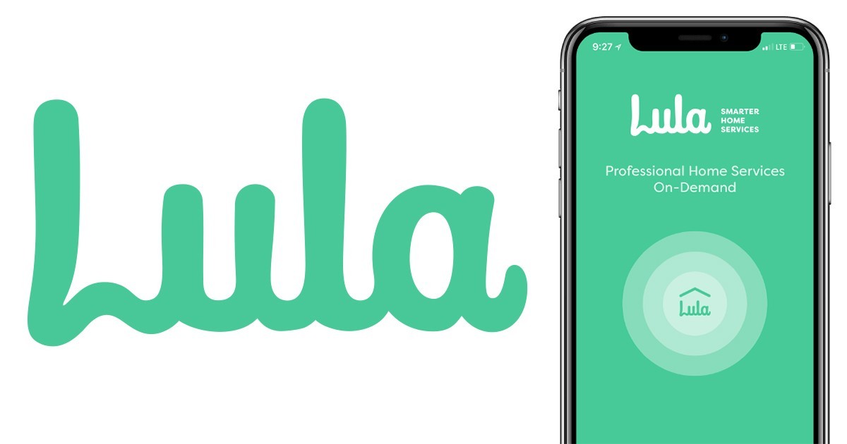 On-demand home services startup introduces service to Northwest ...