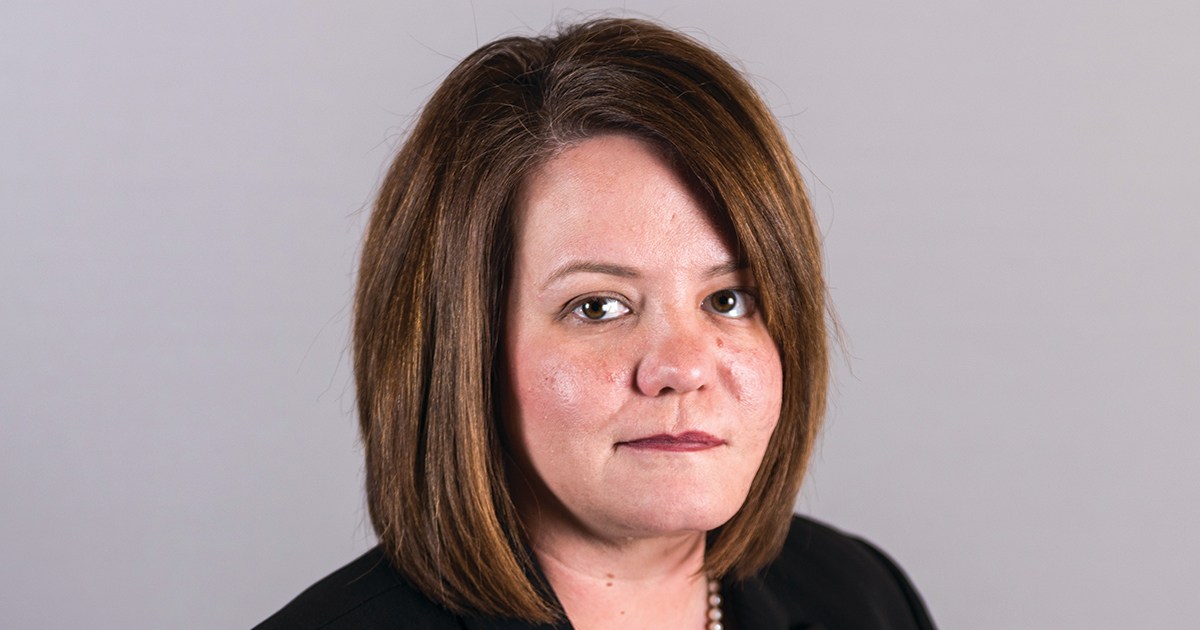 Andrea Allen's Instagram, Twitter & Facebook on IDCrawl