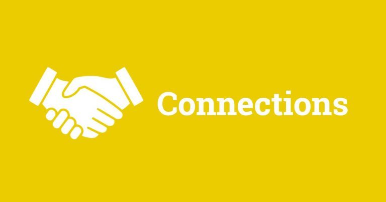 Connections: Northwest Arkansas leaders to participate in UCA program ...