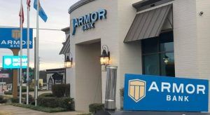Armor Bank makes key hires in Jonesboro market - Talk Business & Politics