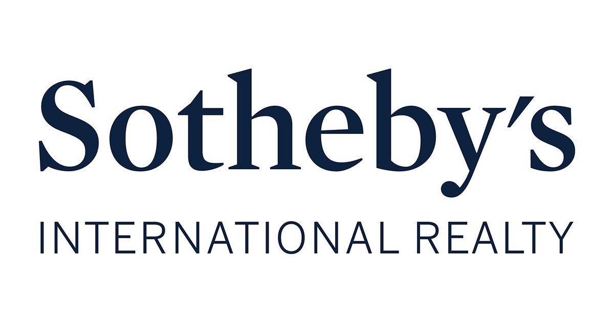 Kristen Boozman’s Portfolio is first Arkansas affiliate of Sotheby’s ...