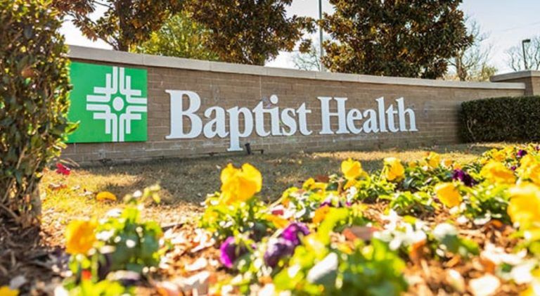 Baptist Health to cut another 70 Fort Smith hospital jobs - Talk ...
