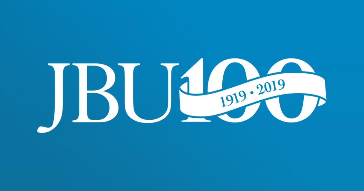 JBU raises $156 million in campaign; celebrates centennial birthday ...
