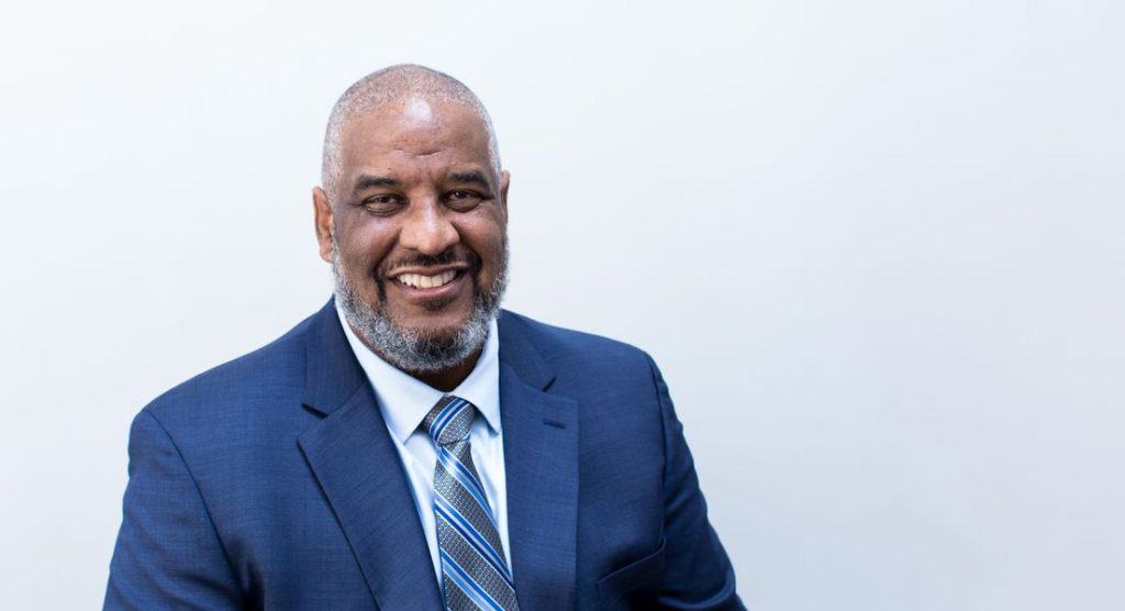 William Hanson to announce for Congress in Fourth District - Talk ...