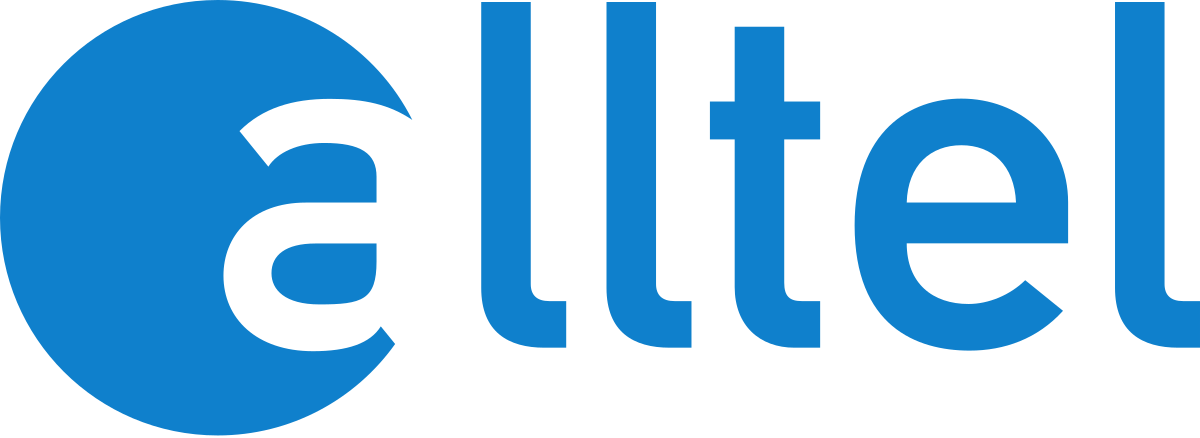 Scott Ford recounts how close Alltel came to being No. 1 - Talk ...