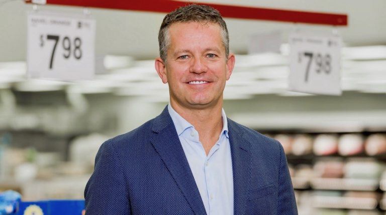 Furner begins as Walmart U.S. CEO Nov. 1; Foran to receive $4.8 million ...