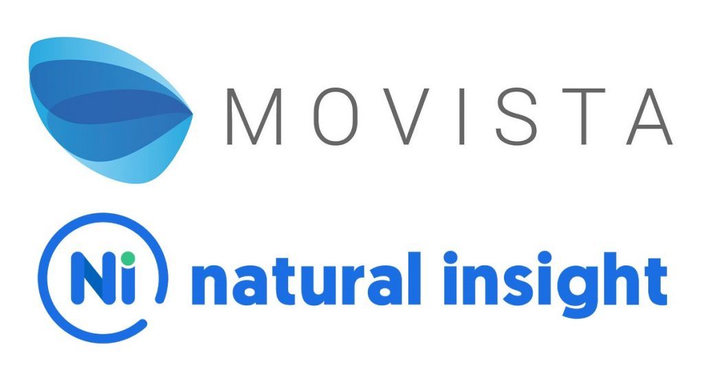 Bentonville firm Movista buys out biggest competitor, Natural Insight - Talk Business & Politics