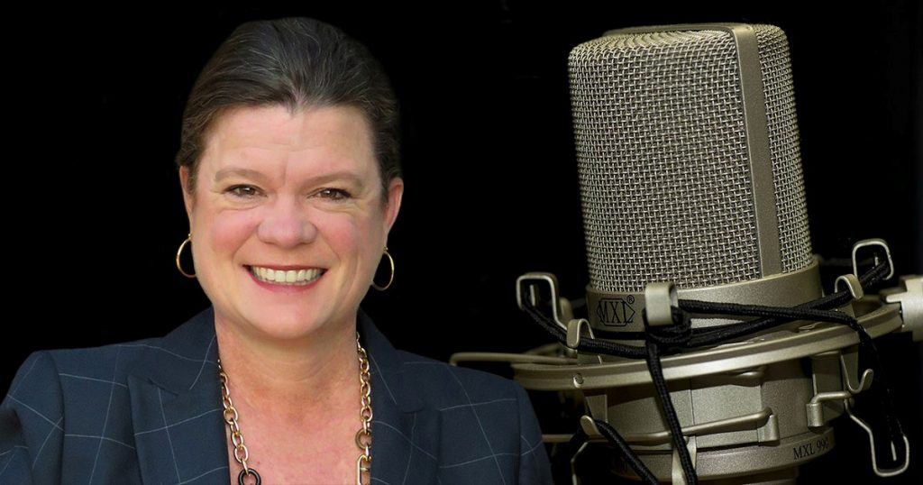 Horne Broadcasting LLC buying Hog Radio Inc. for $3.42 million - Talk ...