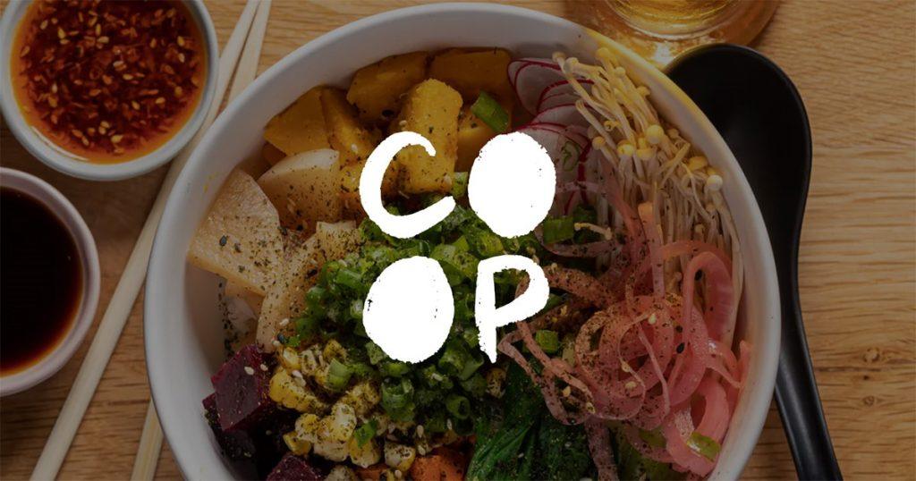 8th Street Market in Bentonville welcomes new ramen shop - Talk ...