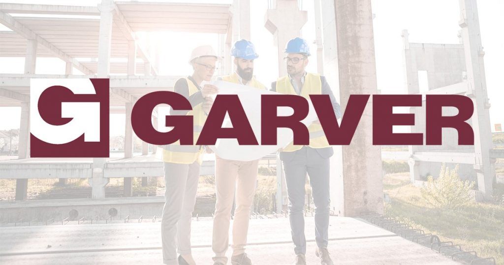 Garver planning second office in Northwest Arkansas - Talk Business ...