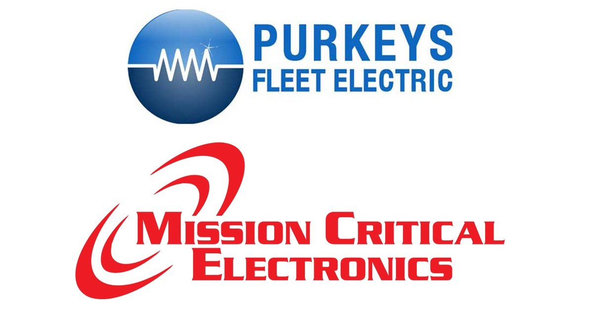 Family-owned Purkeys in Lowell sold to California’s Mission Critical ...