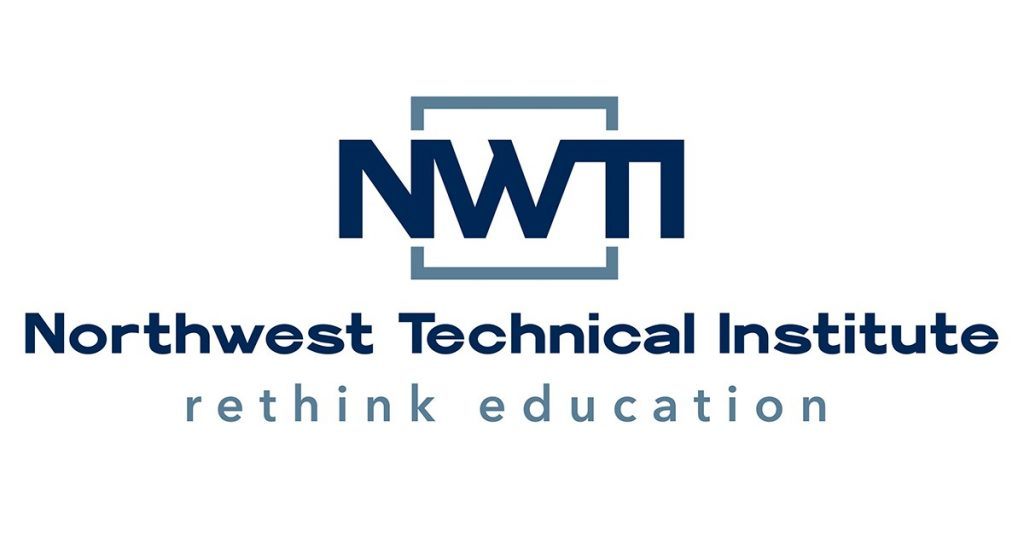 Northwest Technical Institute establishes new CDL program - Talk ...