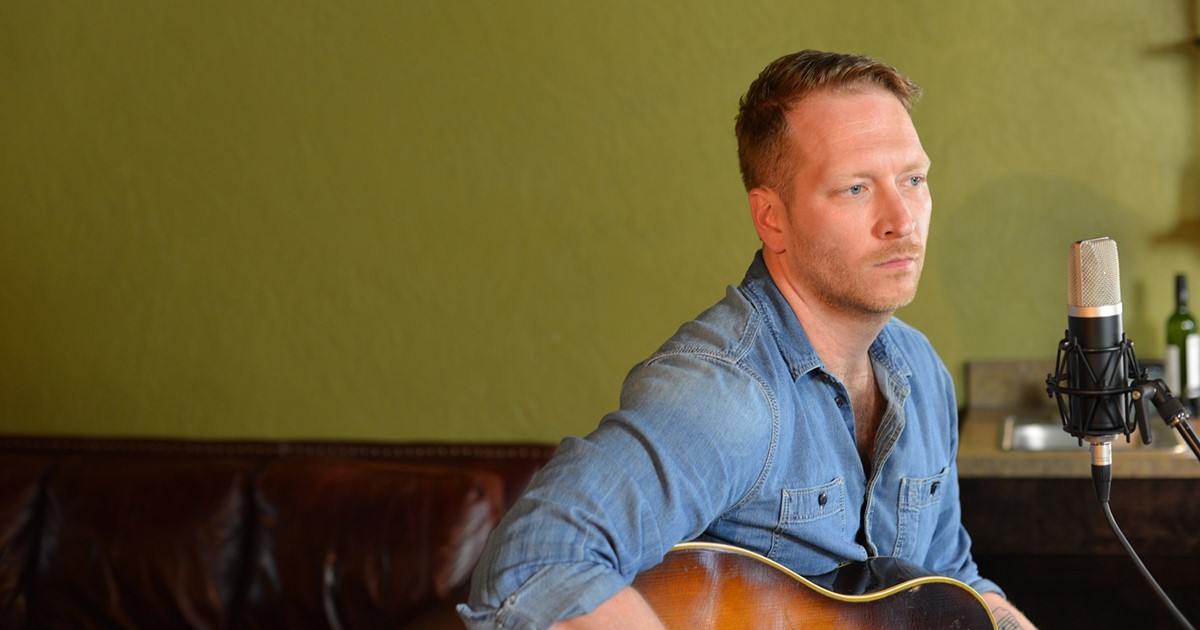 Visit Rogers launches new music tourism streaming series - Talk ...