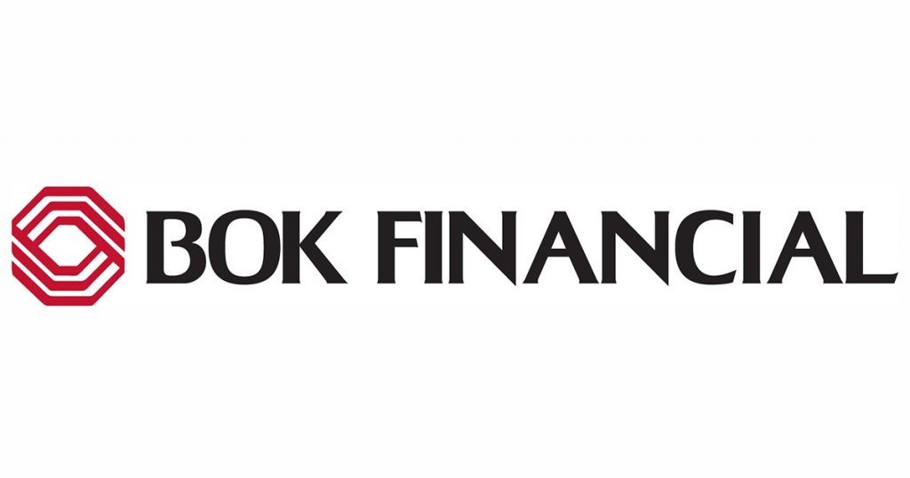 BOK Financial getting new leadership in Arkansas - Talk Business & Politics
