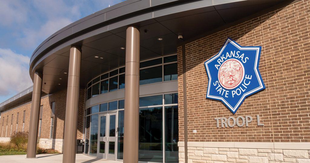 State crime lab improves processing for drug, toxicology cases - Talk ...