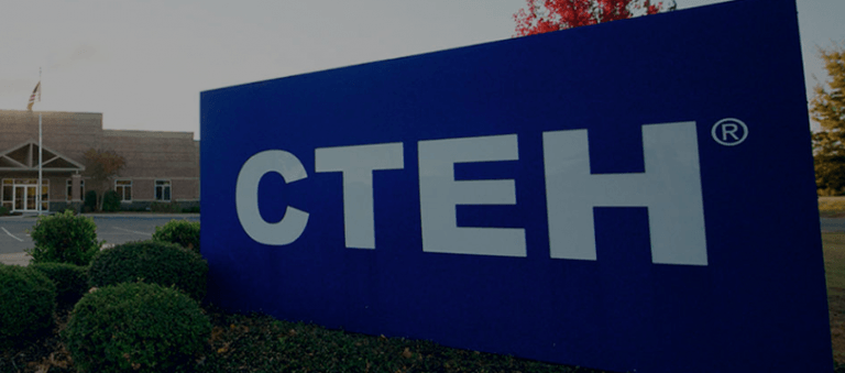 Montrose buys environmental firm CTEH of North Little Rock - Talk ...