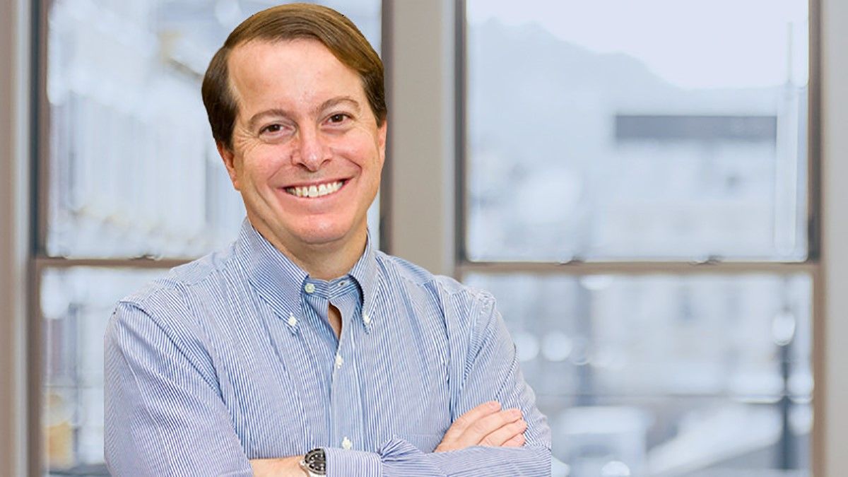 Top e-commerce exec leaves Walmart to rejoin eBay as CEO - Talk ...