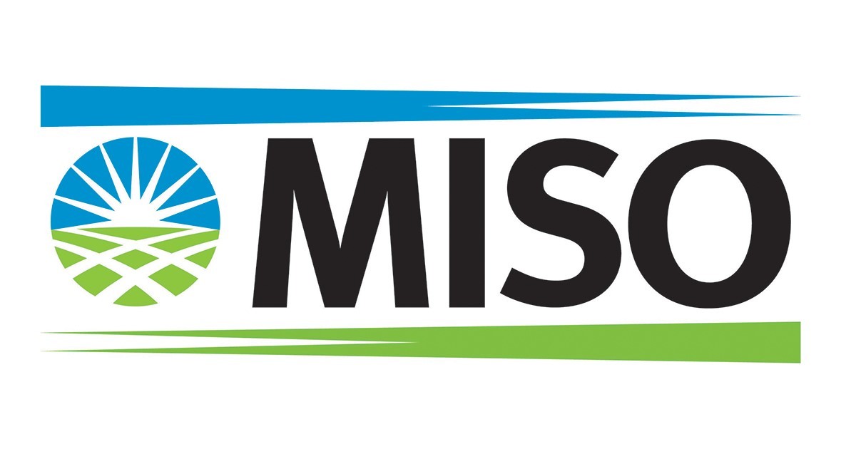 MISO report shows continued renewable energy growth in grid - Talk ...