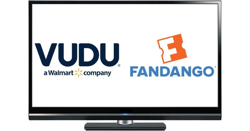 Walmart to sell Vudu video streaming service to Fandango - Talk Business & Politics