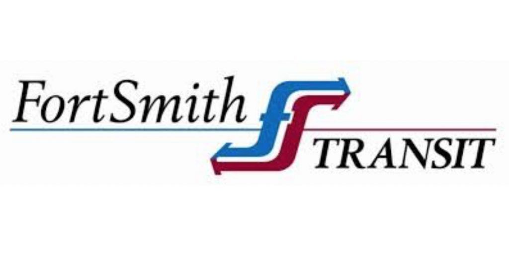 Fort Smith Transit still operating, city ordering PPE for employees ...