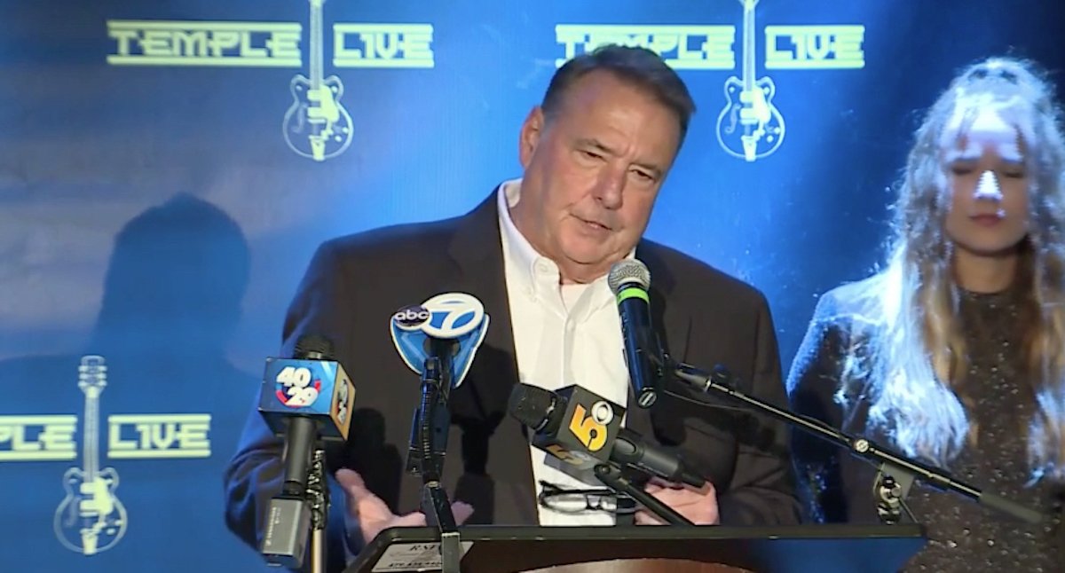 TempleLive owner, attorney refute state assertions, say legal options ...