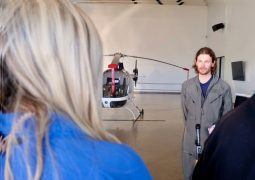 Steuart Walton on ‘Fox and Friends’: Walmart ‘incredibly essential ...