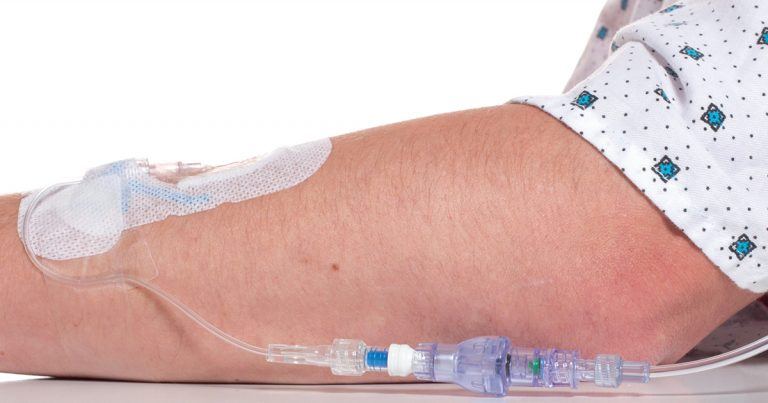 Fayetteville startup Lineus Medical cleared by FDA to sell its first ...