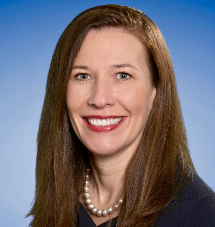 Sam’s Club CEO McLay talks about leadership, moving from Woolworths to ...