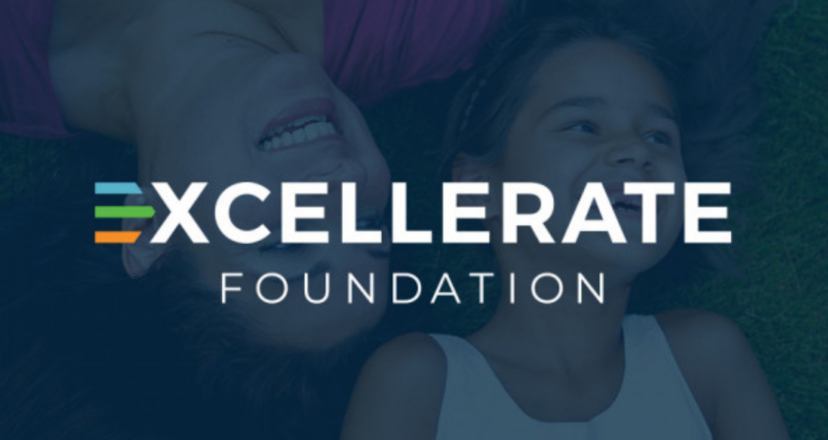 Excellerate Foundation mobilizes aid, resources amid COVID-19 - Talk ...