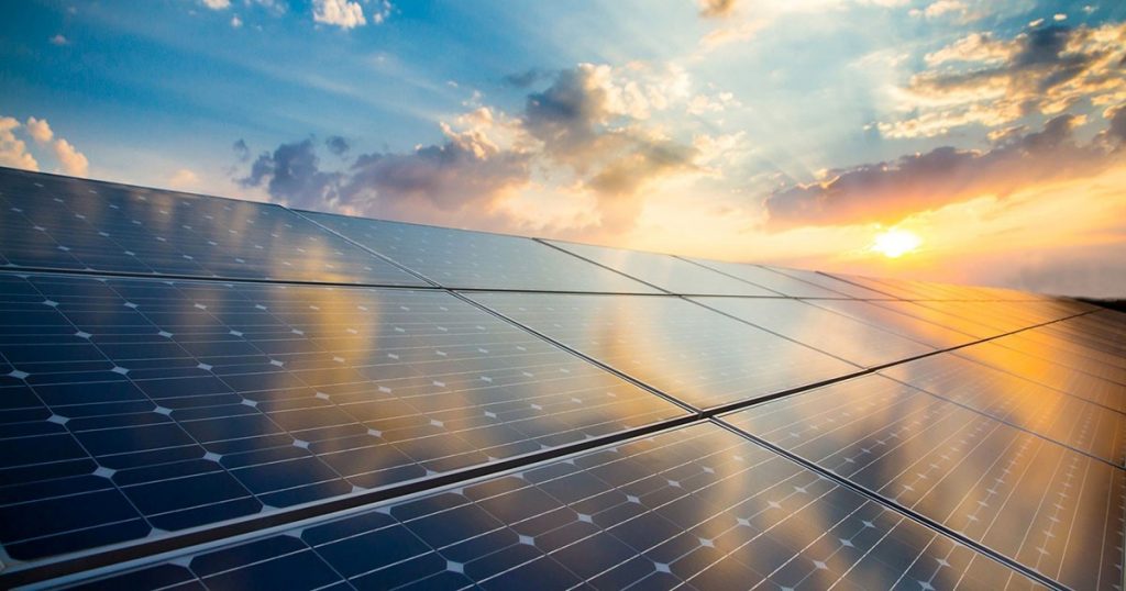 Stitt Solar named authorized dealer of SunPower products - Talk ...