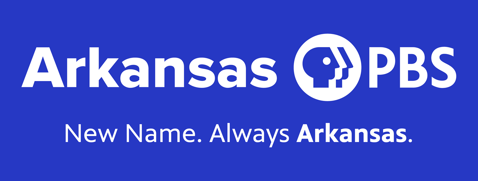Arkansas PBS wins nine Mid-America Emmy Awards - Talk Business & Politics