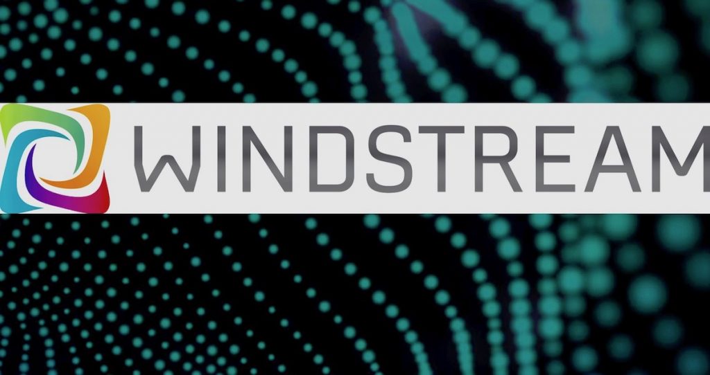 Windstream names Paul Sunu as CEO; Tony Thomas to depart - Talk ...