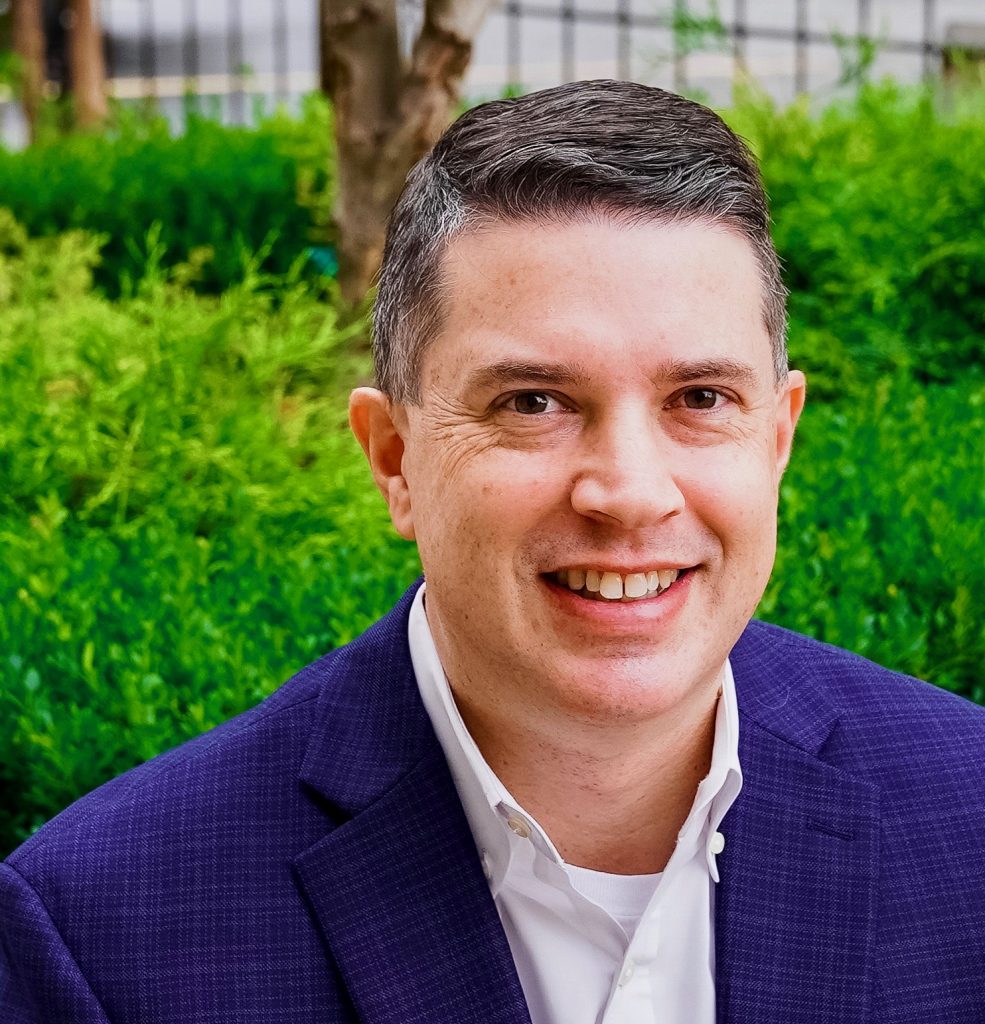 Contract extension approved for Fort Smith superintendent - Talk ...