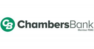 Chambers Bank announces leadership promotions - Talk Business & Politics