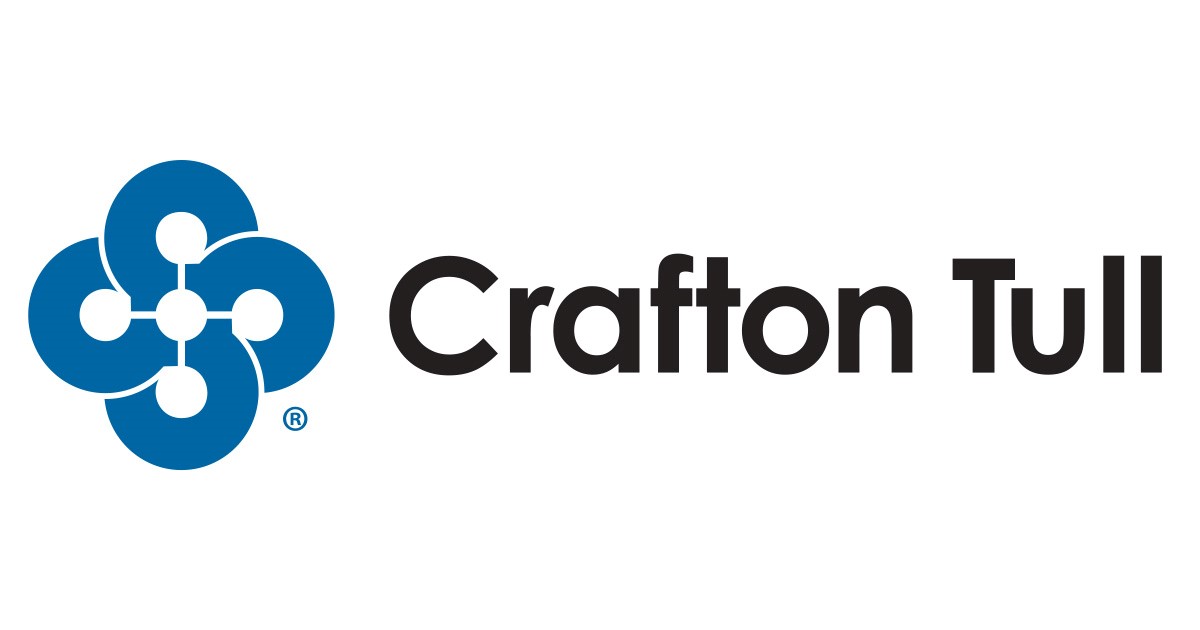 Crafton Tull Announces Strategic Leadership Reshuffle, Appoints New CFO ...