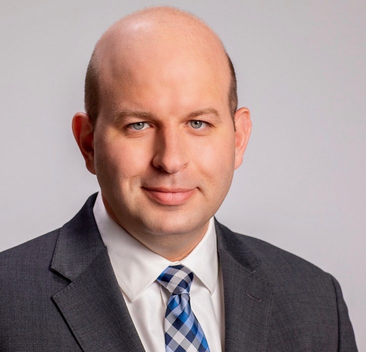 ArcBest announces ABF Freight leadership change - Talk Business & Politics