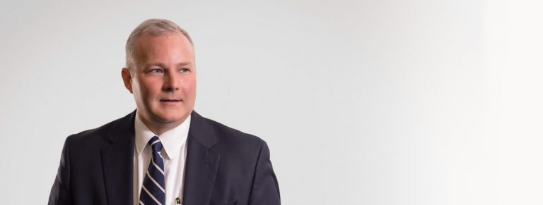 AG-elect Tim Griffin reorganizes staff structure, announces key roles ...