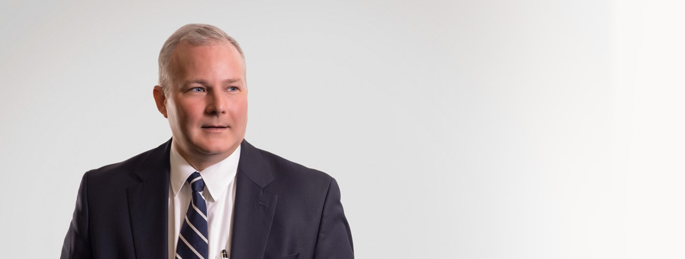 AG-elect Tim Griffin reorganizes staff structure, announces key roles ...